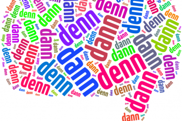 DANN i DENN - różnice w użyciu, przykłady, ćwiczenie online | Blog o ...